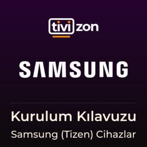 Tivizon – Tüm Dünyadan TV Kanallarını Ücretsiz İzle!