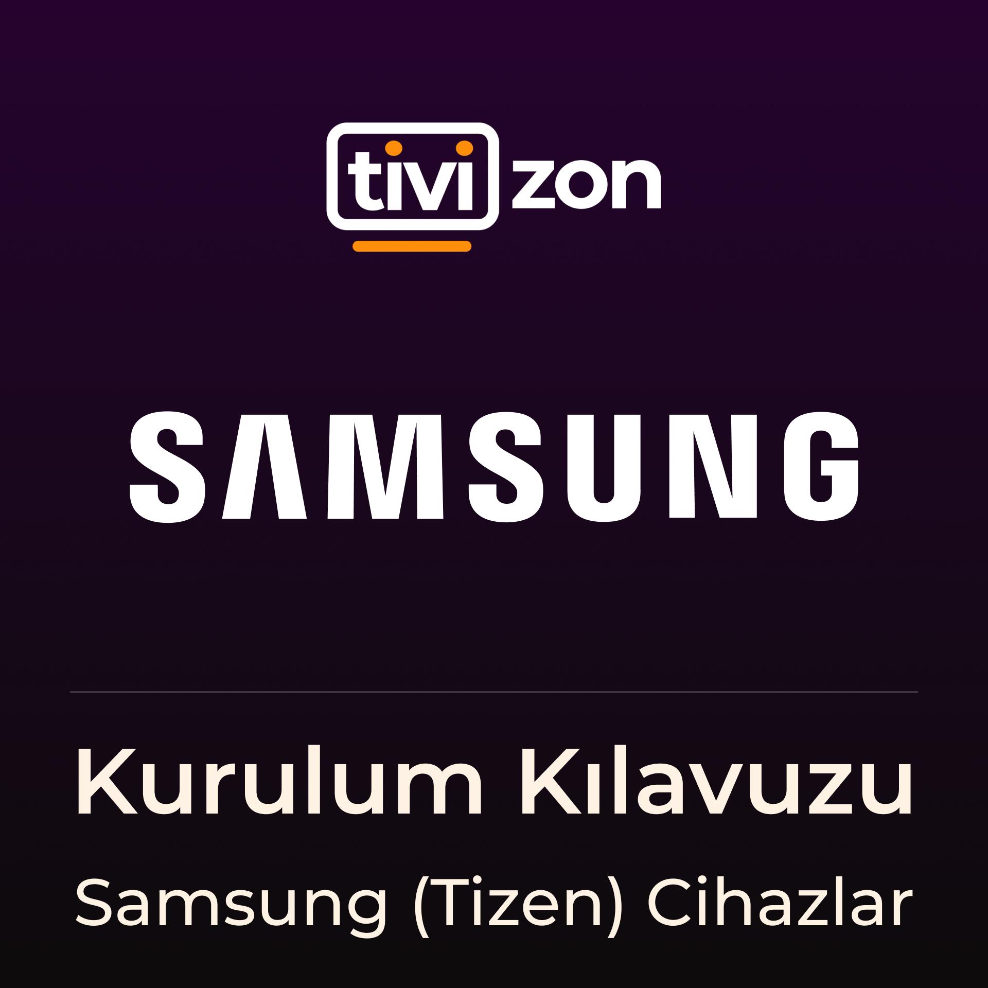 Tivizon – Tüm Dünyadan TV Kanallarını Ücretsiz İzle!
