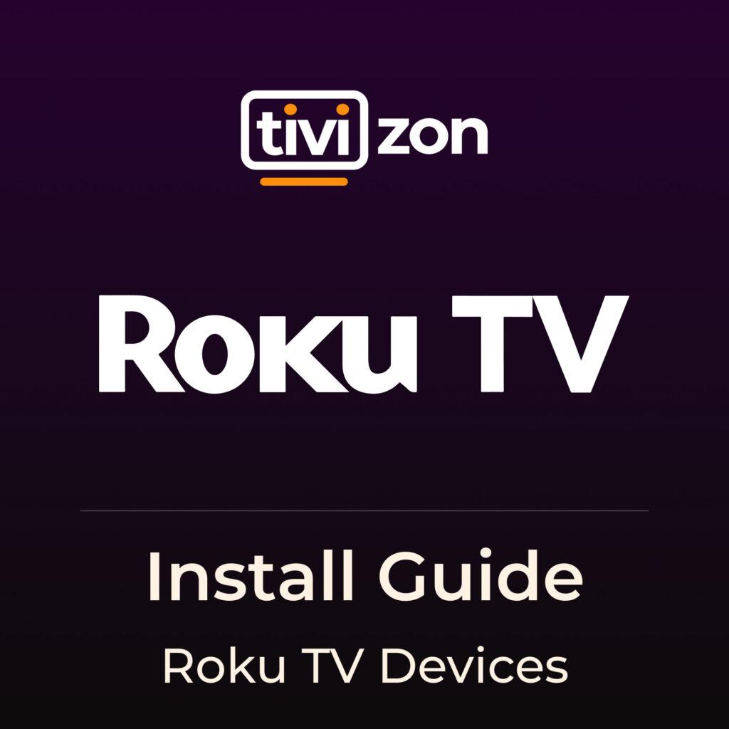 Unlimited Live TV World Channels At Your Fingertips With Tivizon unlimited-live-tv-world-channels-at-your-fingertips-with-tivizon